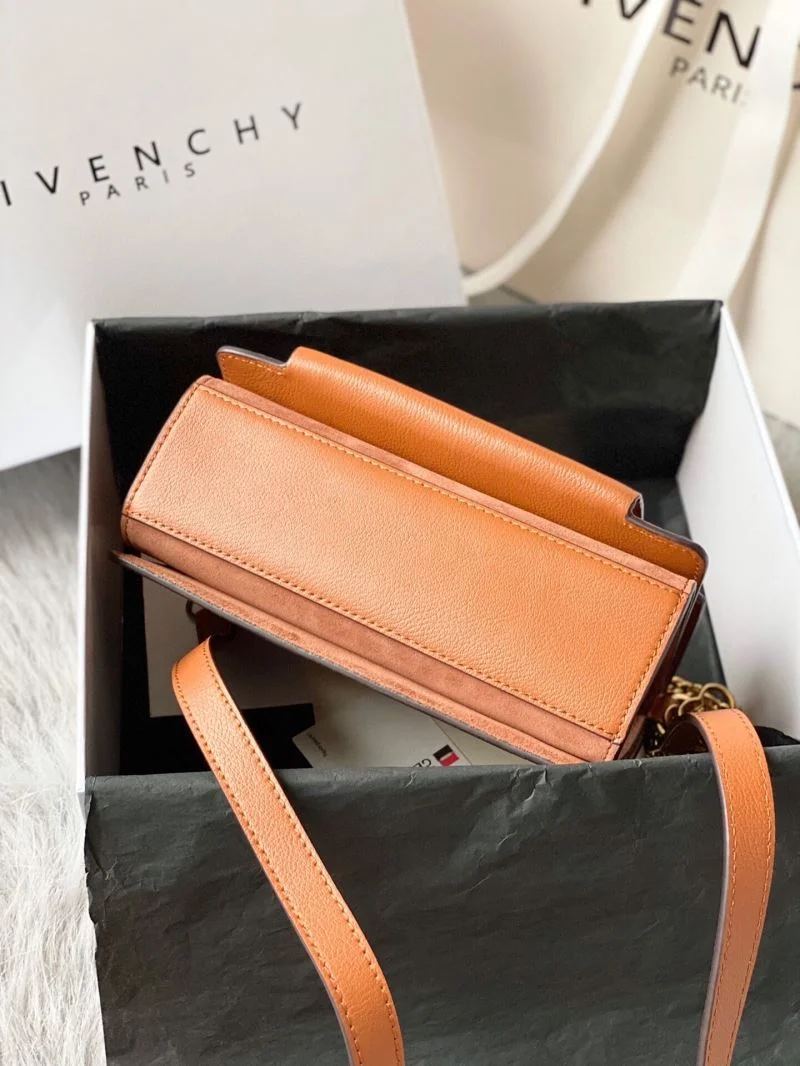Cut-rate Givenchy Satchel Bags