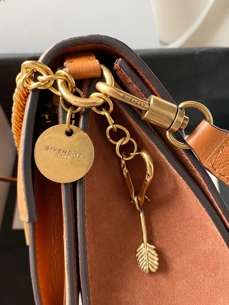 Cut-rate Givenchy Satchel Bags