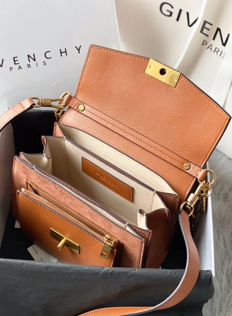 Cut-rate Givenchy Satchel Bags