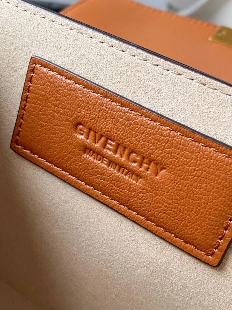 Cut-rate Givenchy Satchel Bags
