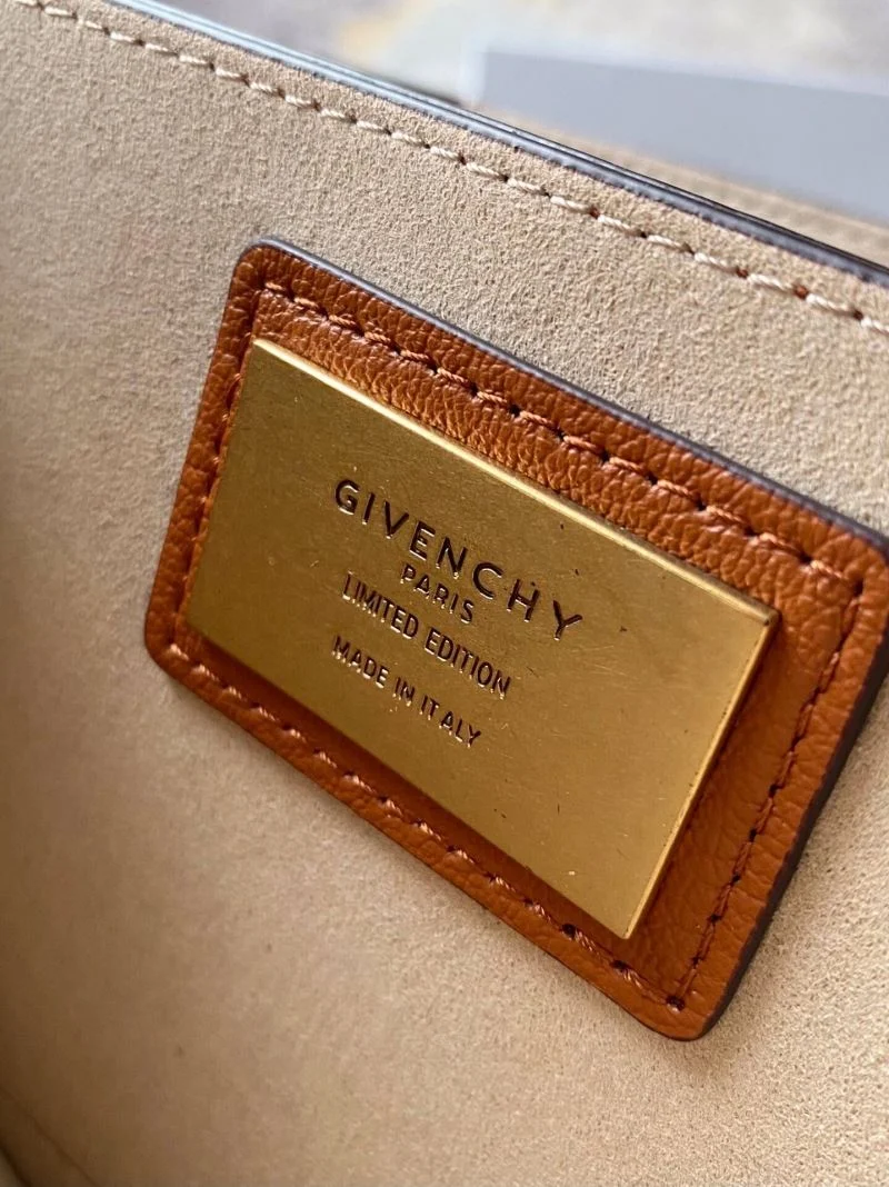 Cut-rate Givenchy Satchel Bags
