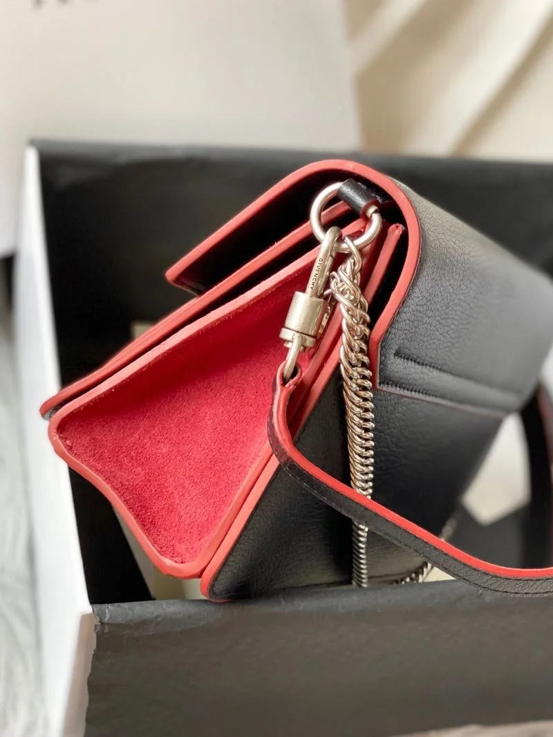 Precise copy Givenchy Satchel Bags