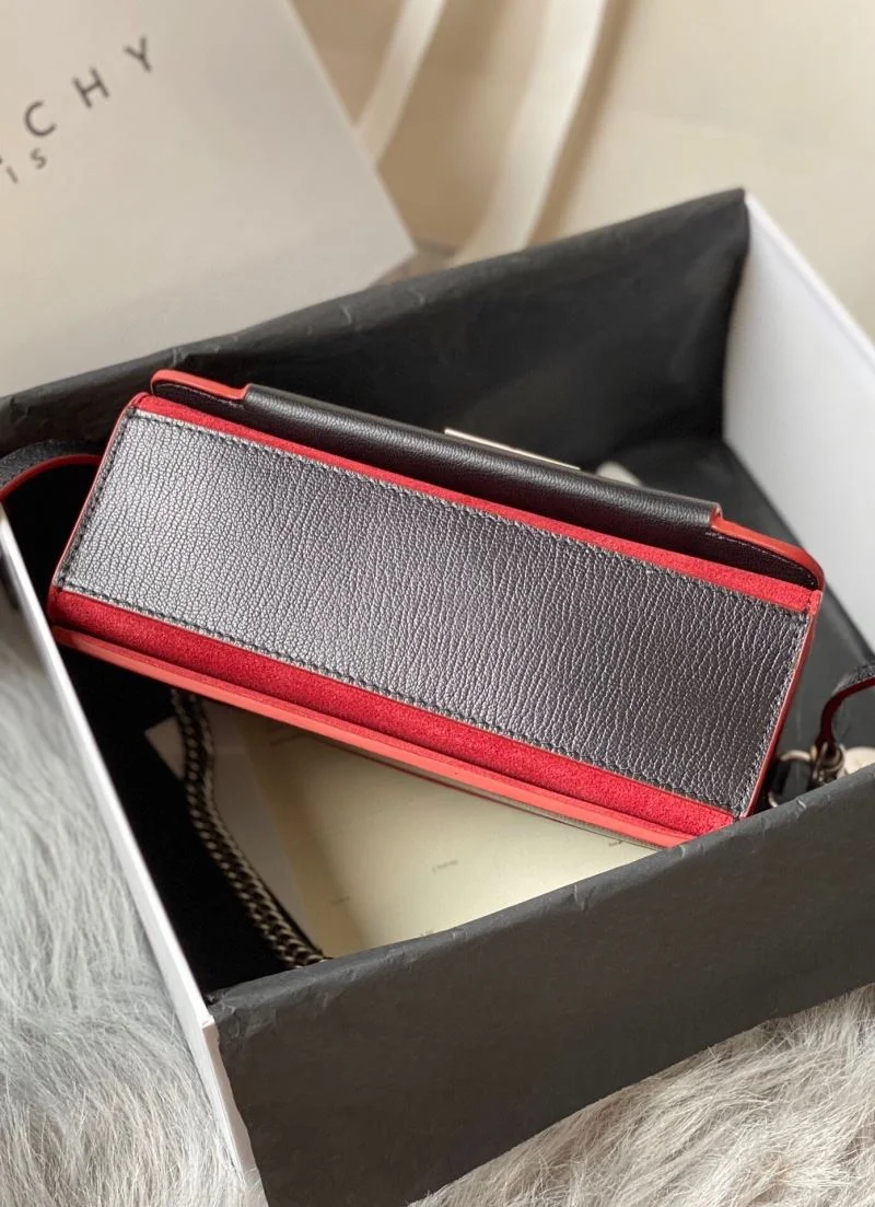 Precise copy Givenchy Satchel Bags