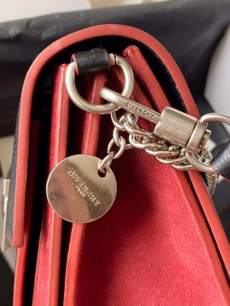 Precise copy Givenchy Satchel Bags
