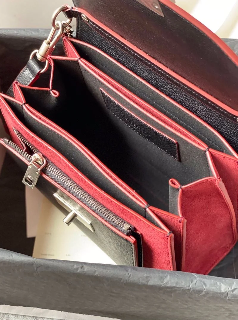 Precise copy Givenchy Satchel Bags
