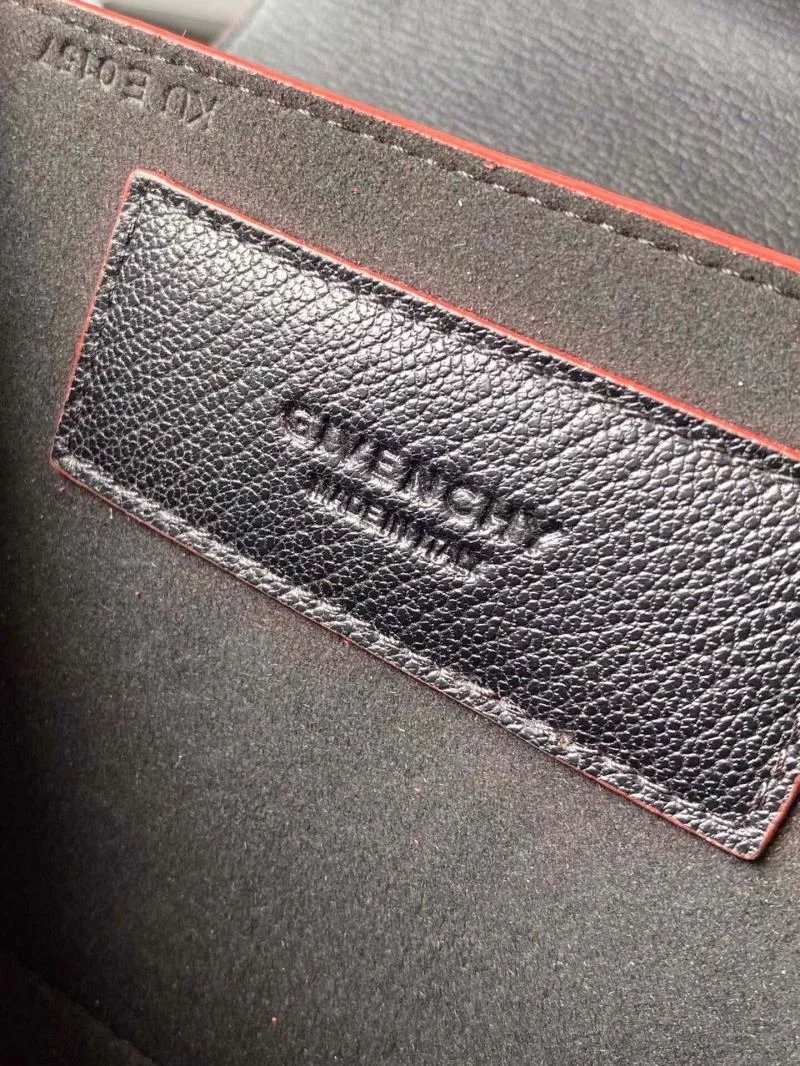 Precise copy Givenchy Satchel Bags