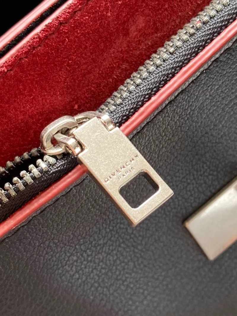Precise copy Givenchy Satchel Bags