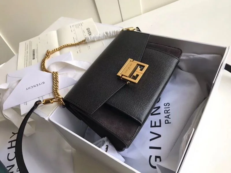 Givenchy Satchel Bags