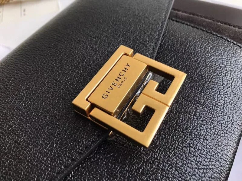 Precise copy Givenchy Satchel Bags