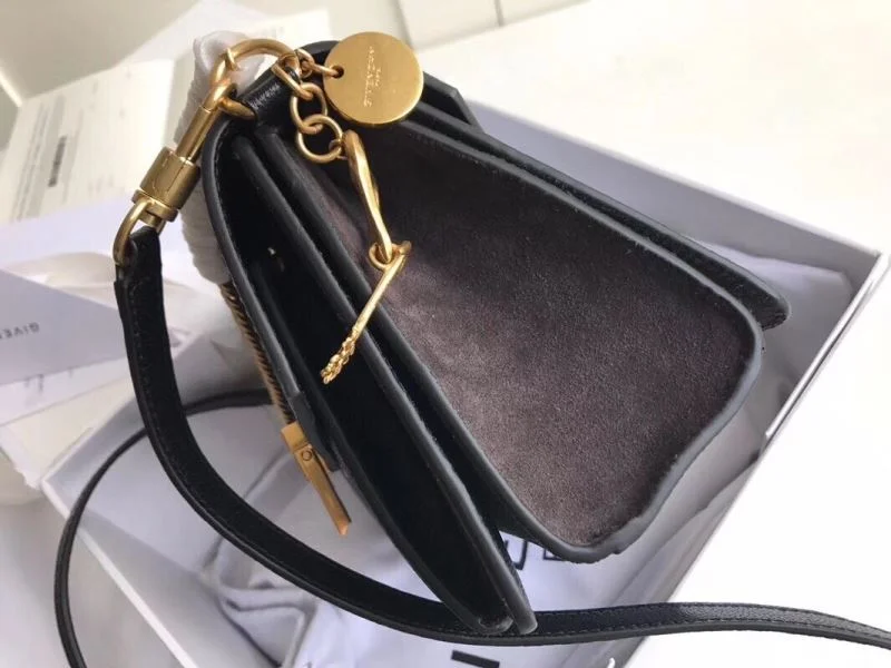 Precise copy Givenchy Satchel Bags