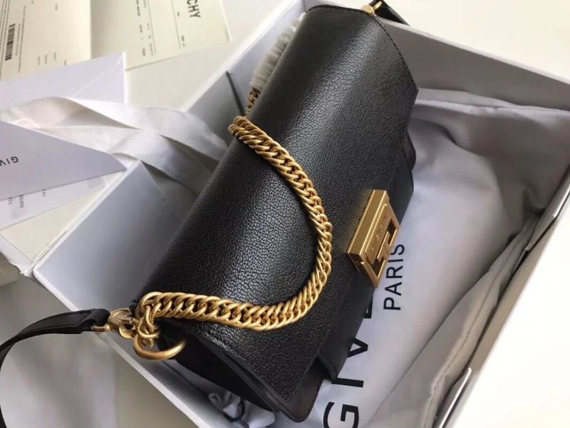 Precise copy Givenchy Satchel Bags