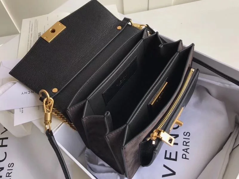 Precise copy Givenchy Satchel Bags