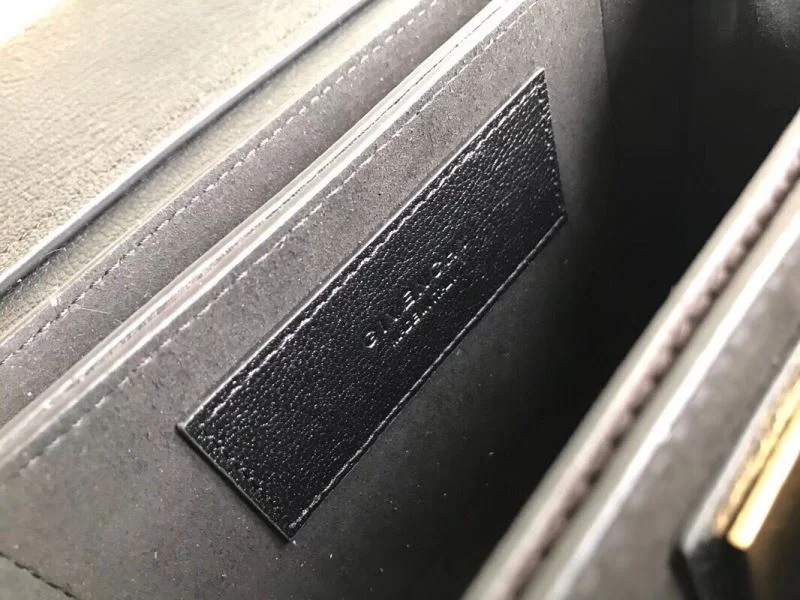 Precise copy Givenchy Satchel Bags