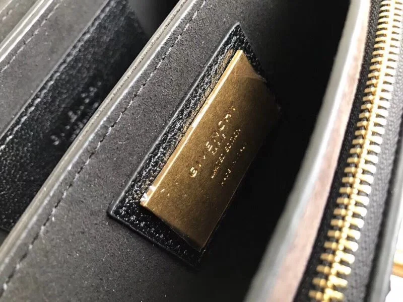 Precise copy Givenchy Satchel Bags