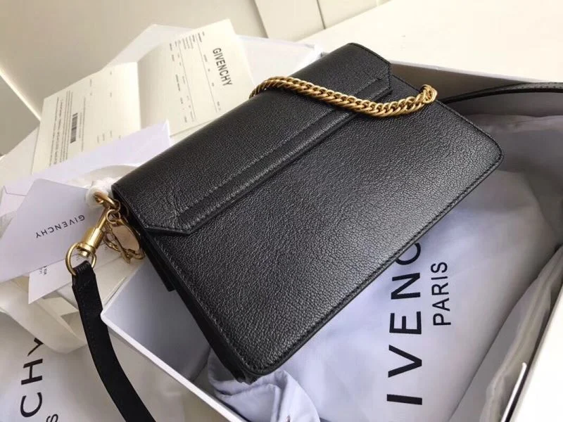 Precise copy Givenchy Satchel Bags