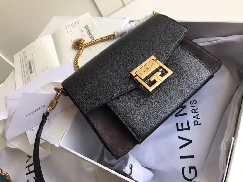 Precise copy Givenchy Satchel Bags