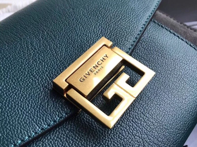 Perfect replica Givenchy Satchel Bags