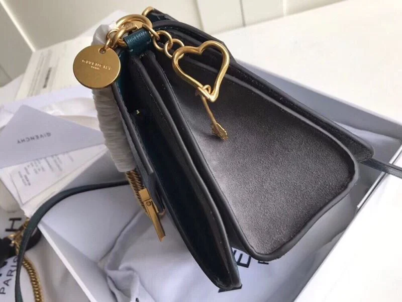 Perfect replica Givenchy Satchel Bags