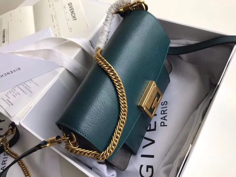 Perfect replica Givenchy Satchel Bags