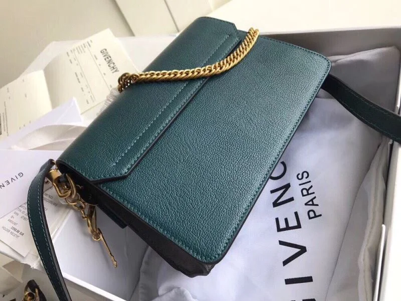 Perfect replica Givenchy Satchel Bags