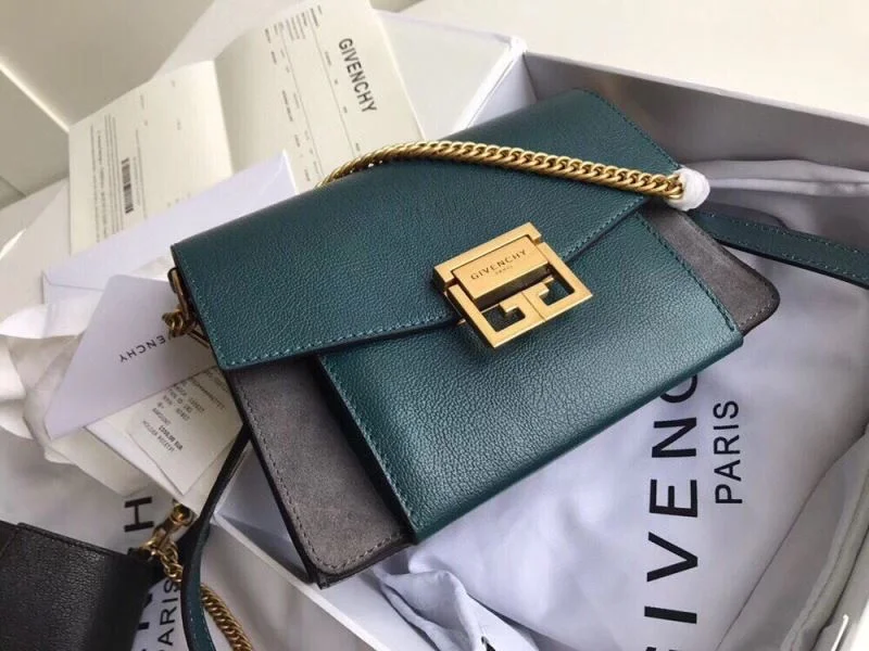 Perfect replica Givenchy Satchel Bags