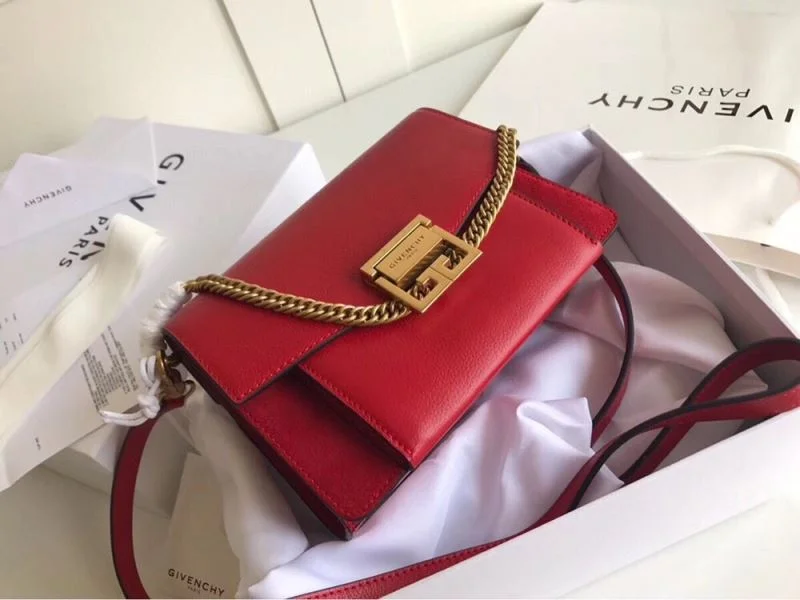 Givenchy Satchel Bags