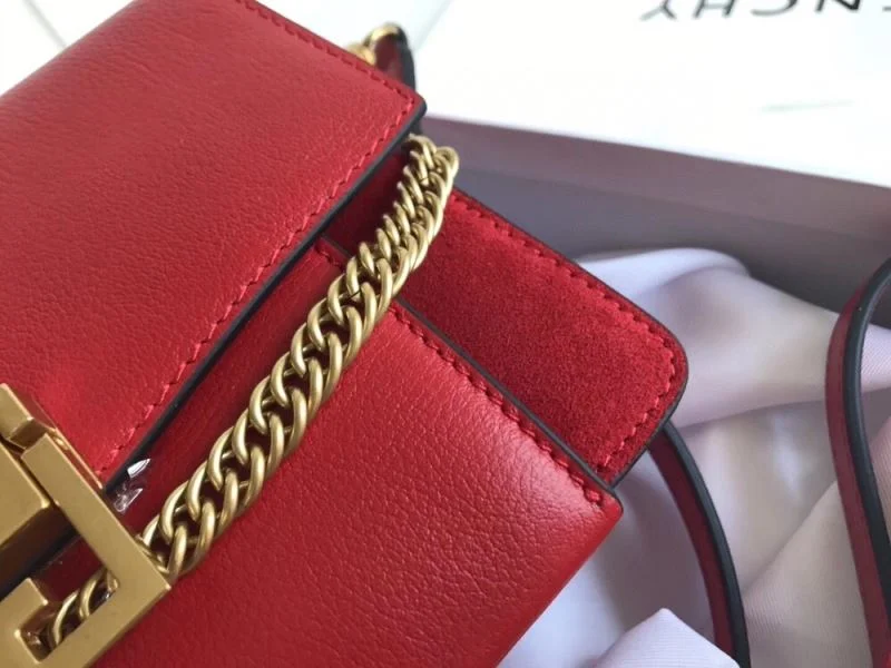 Brand-original Givenchy Satchel Bags