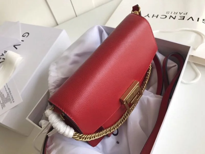 Brand-original Givenchy Satchel Bags