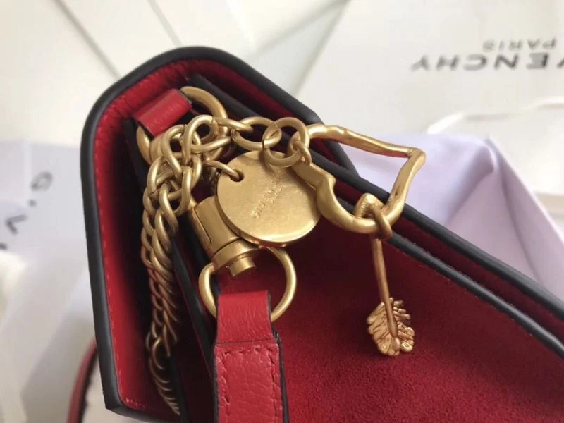 Brand-original Givenchy Satchel Bags