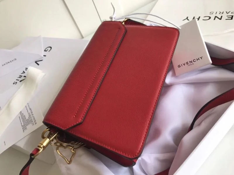 Brand-original Givenchy Satchel Bags