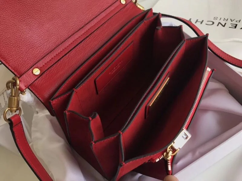Brand-original Givenchy Satchel Bags