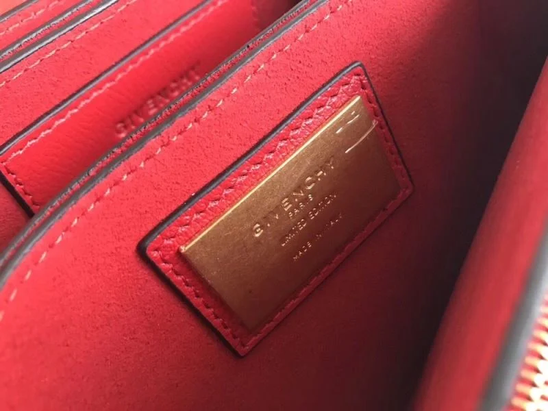 Brand-original Givenchy Satchel Bags