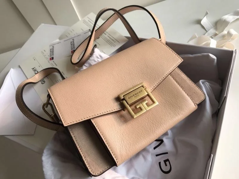 Givenchy Satchel Bags