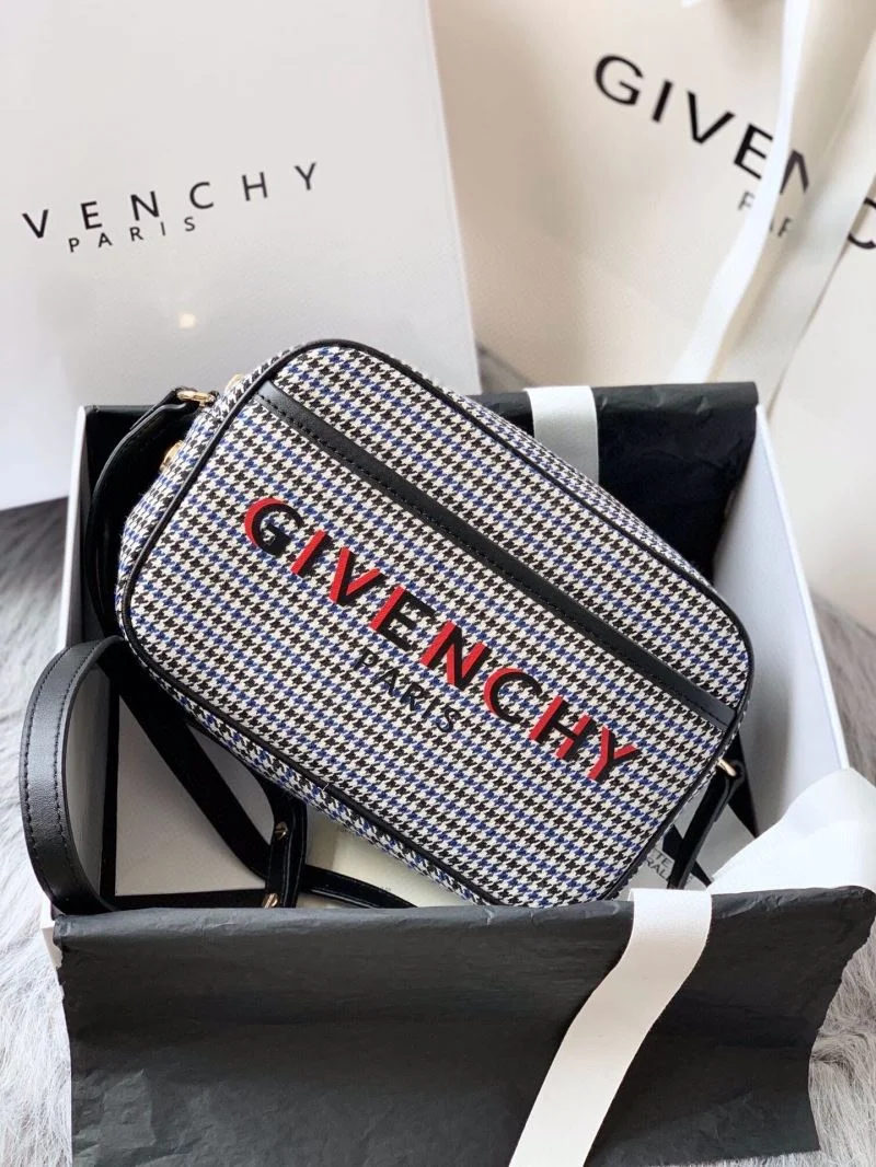 Givenchy Satchel Bags