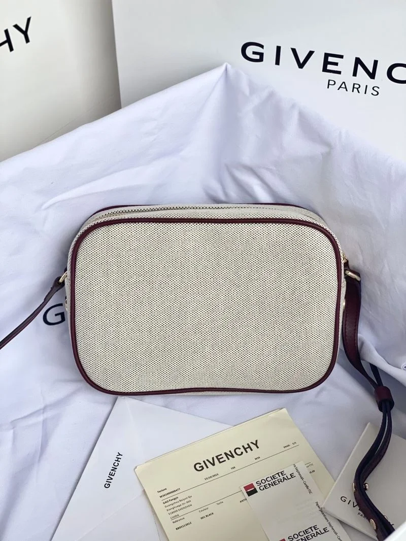 Factory-made Givenchy Satchel Bags