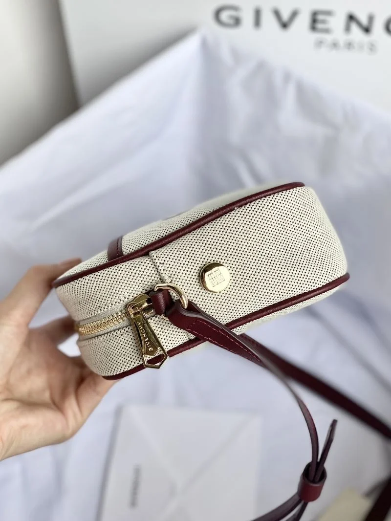 Factory-made Givenchy Satchel Bags