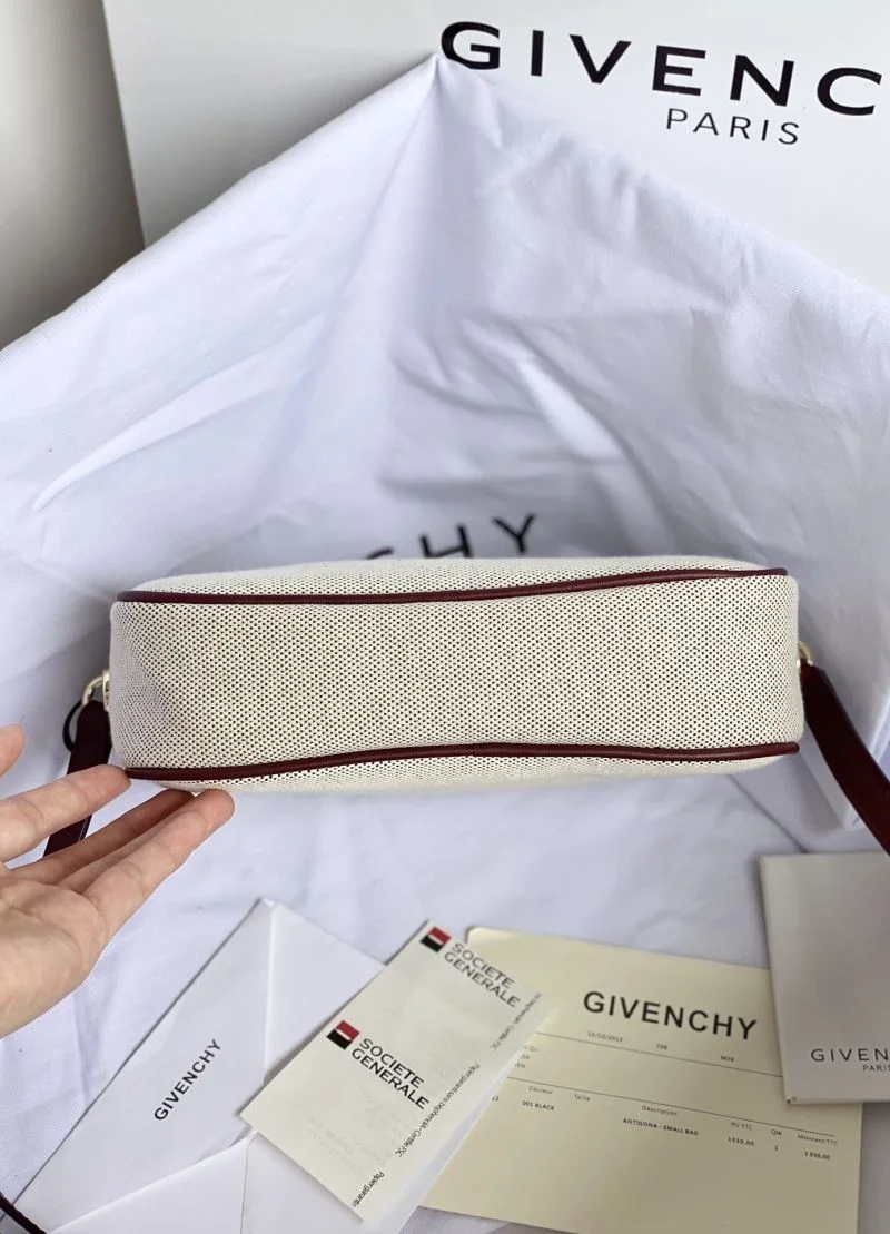Factory-made Givenchy Satchel Bags
