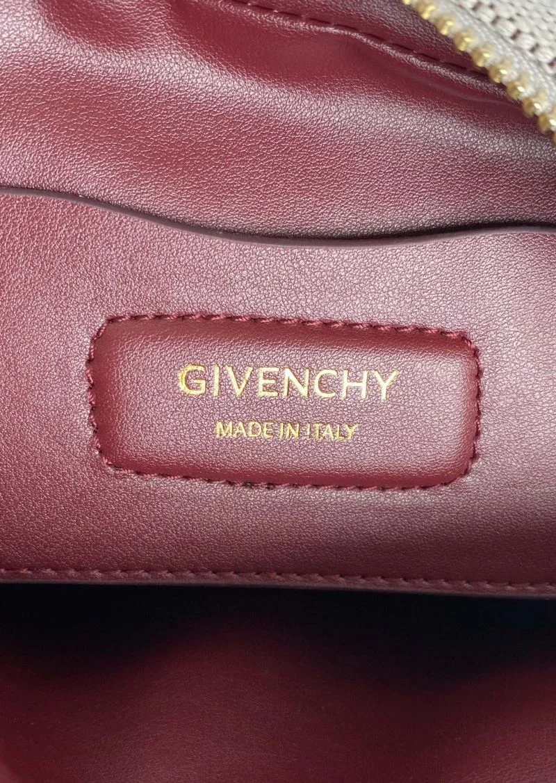 Factory-made Givenchy Satchel Bags