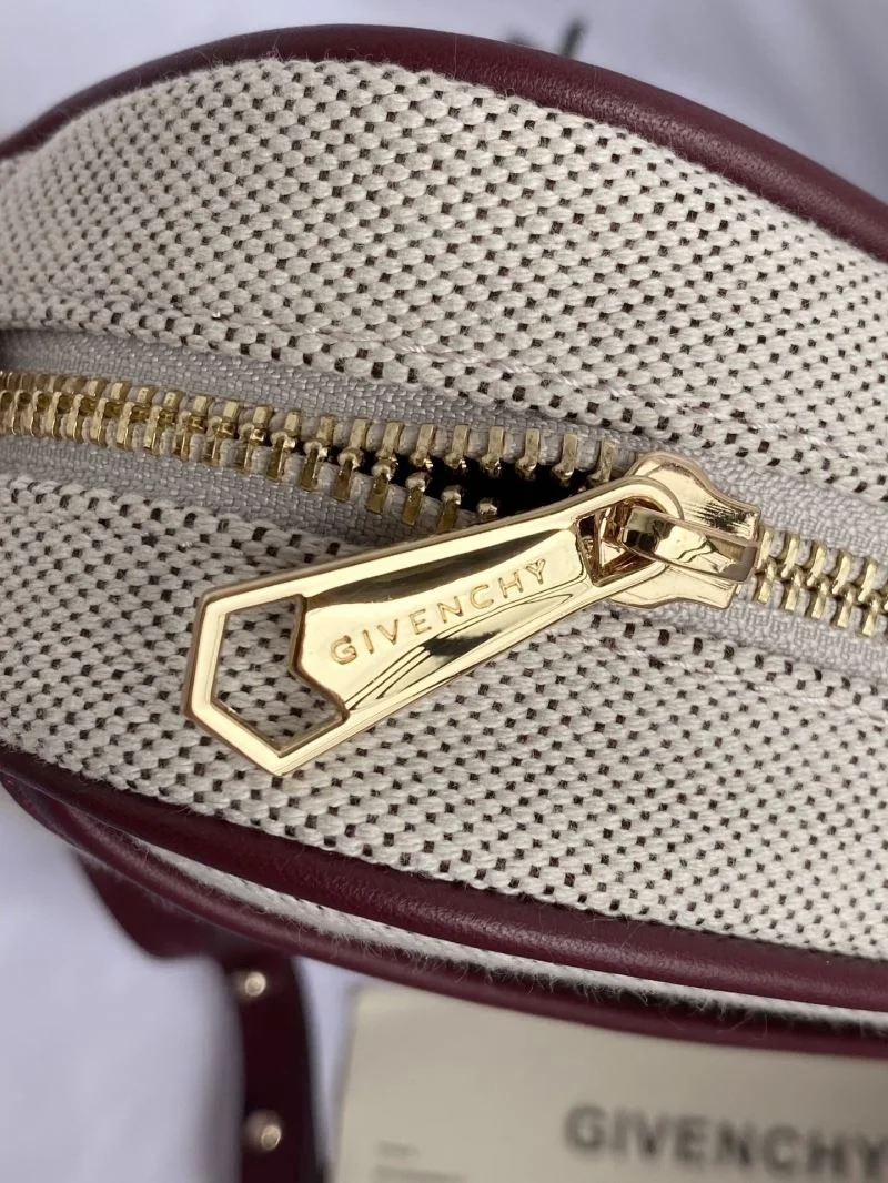 Factory-made Givenchy Satchel Bags