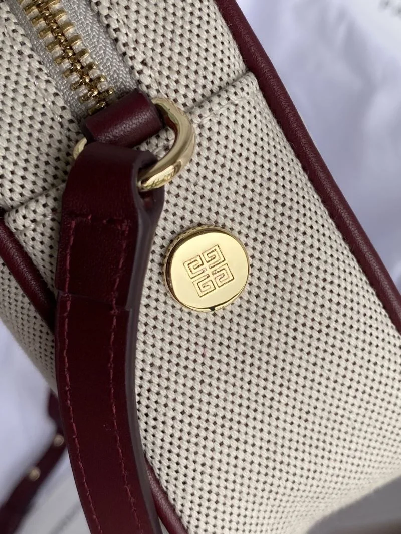 Factory-made Givenchy Satchel Bags