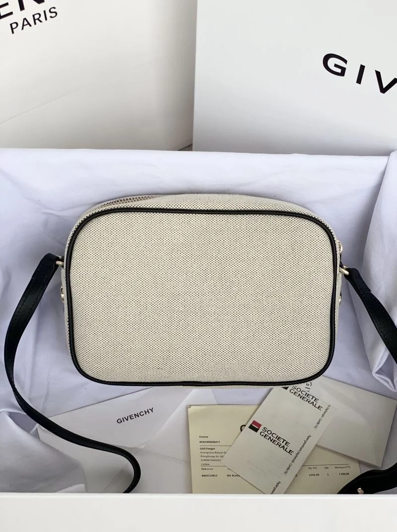 OEM Givenchy Satchel Bags