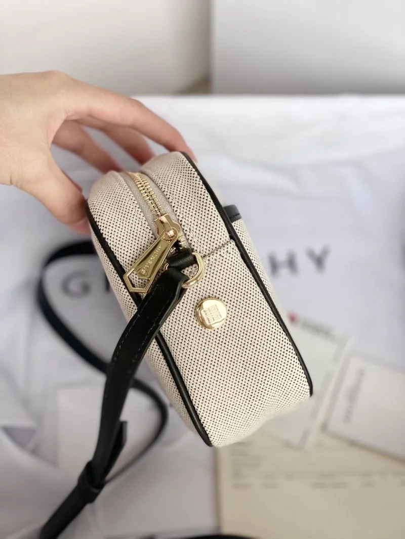 OEM Givenchy Satchel Bags