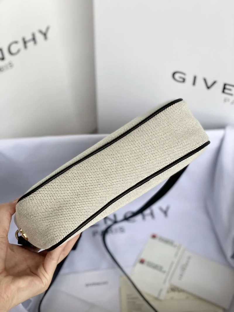 OEM Givenchy Satchel Bags