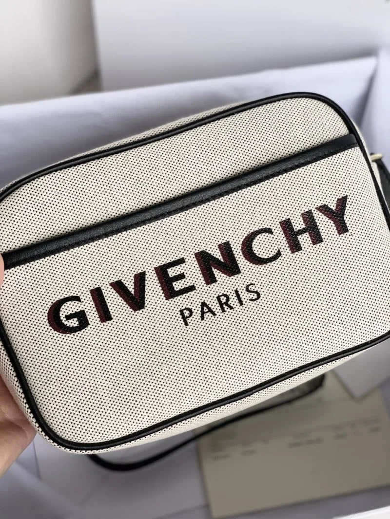 OEM Givenchy Satchel Bags