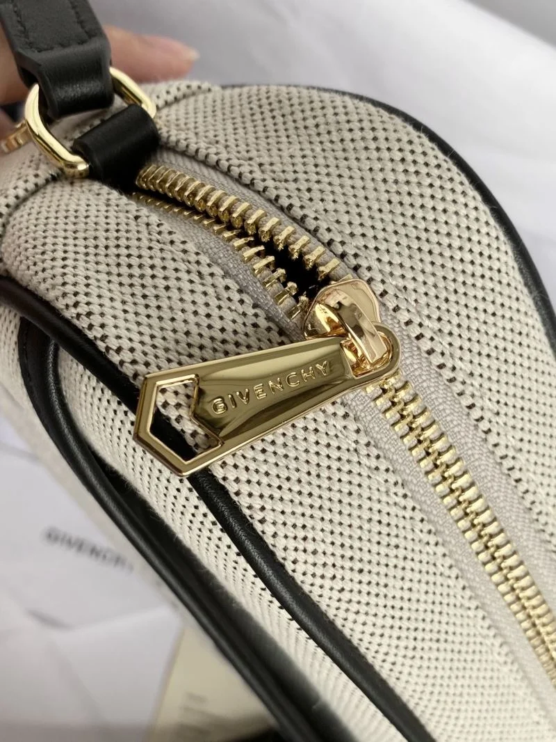 OEM Givenchy Satchel Bags