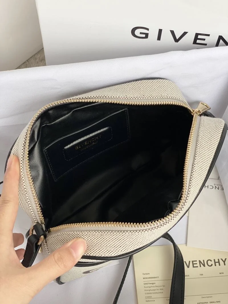 OEM Givenchy Satchel Bags