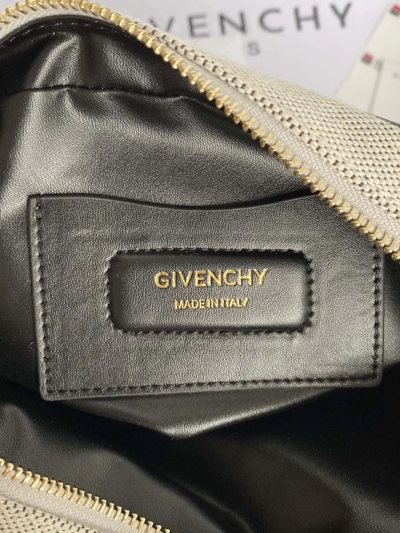 OEM Givenchy Satchel Bags