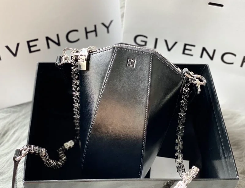 Mirror quality Givenchy Satchel Bags