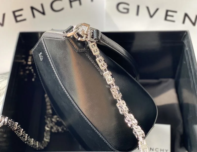 Mirror quality Givenchy Satchel Bags