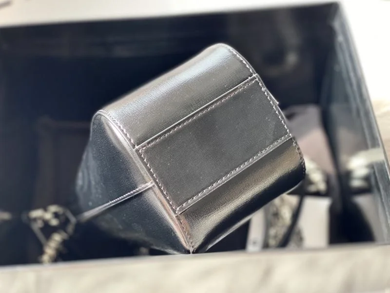 Mirror quality Givenchy Satchel Bags